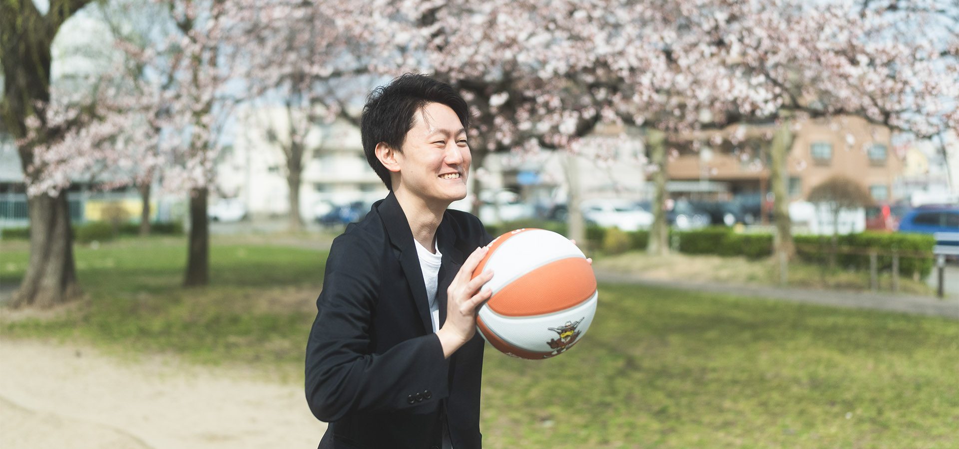 保坂 健 | SOCIALSQUARE(ソーシャルスクエア)